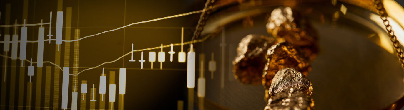 Silver Price Outlook: What COMEX Data Says Right Now | Idaho Armored ...